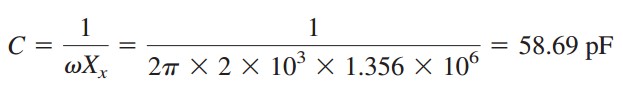 Simple AC Bridge Circuit Formula and Theory of Operation | Wira Electrical