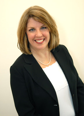 star sport: AMY TAYLOR