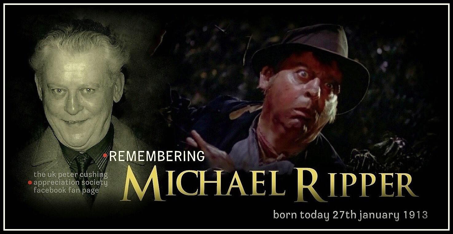 PETERCUSHINGBLOG.BLOGSPOT.COM (PCASUK): FREE HAMMER CONTACT SHEETS ...