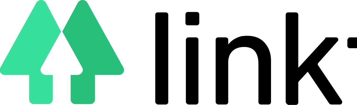 Mengenal Sejarah dan Manfaat Linktree - Blog Pak Faizal