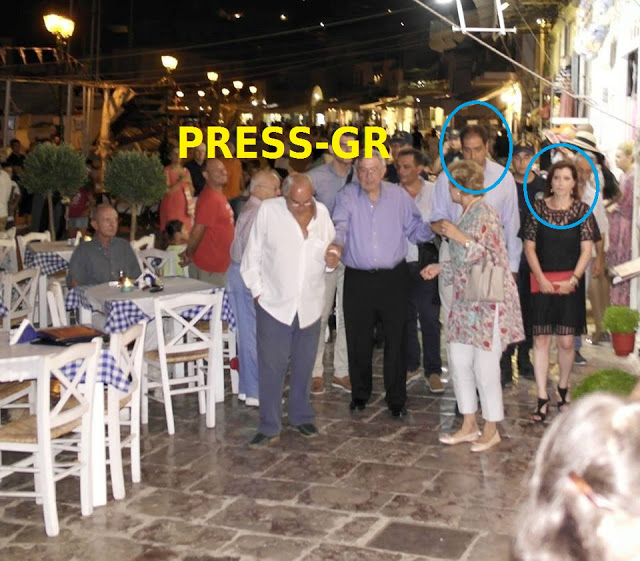 NEWS MESSINIA - ΜΕΣΣΗΝΙΑΚΑ ΝΕΑ και ΕΙΔΗΣΕΙΣ: ΑΥΤΟΥΣ ΤΟΥΣ ΔΥΟ BΟΥΛΕΥΤΕΣ ...