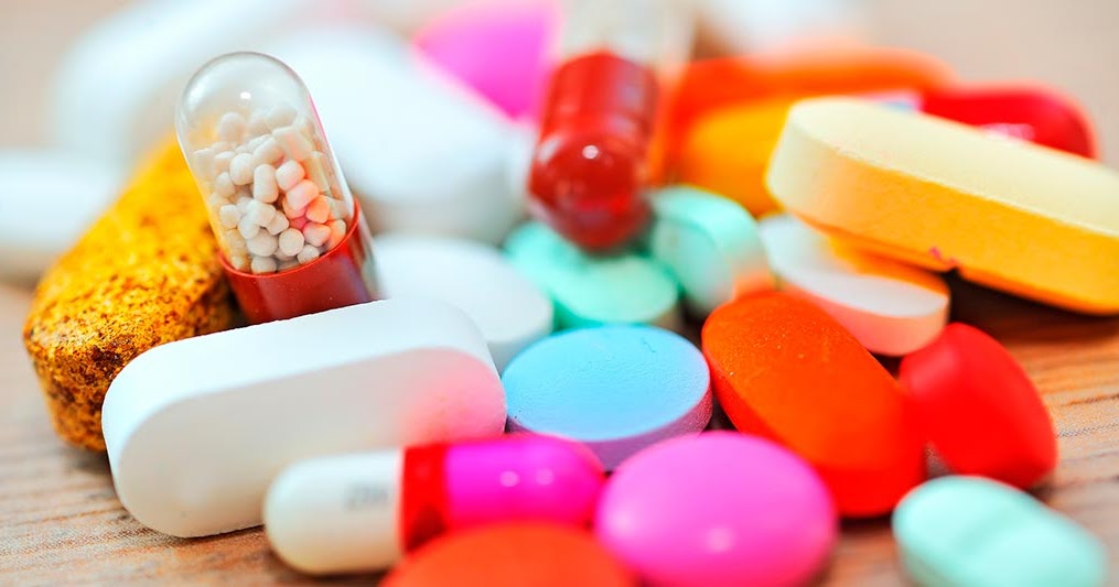 Pame Oñativia (farmacología): AINES