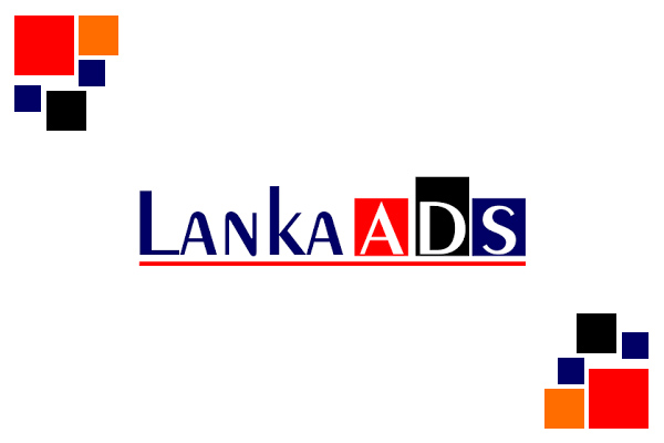 Lanka Ads | Spa and Massage center