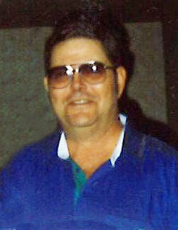 Alexis Yarbrough's Instagram, Twitter & Facebook on IDCrawl