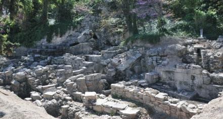 Στην Αρχαία Ελλάδα Μαντεία και προφητείες | "Τα πάντα ρει news"
