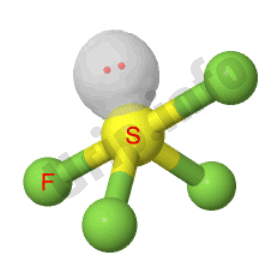 Cara Khusus untuk Memunculkan PEB pada SF4 - Urip dot Info