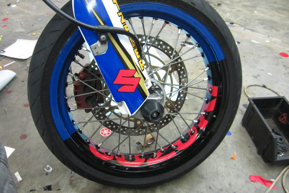 Rim decals collection pictures ( part3) - Vinavector