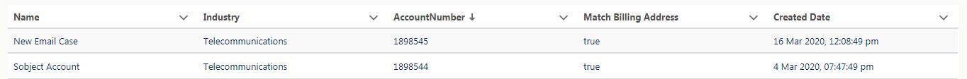Display Boolean field as Checkbox in Lightning Datatable Display Boolean field as Checkbox in Lightning Datatable
