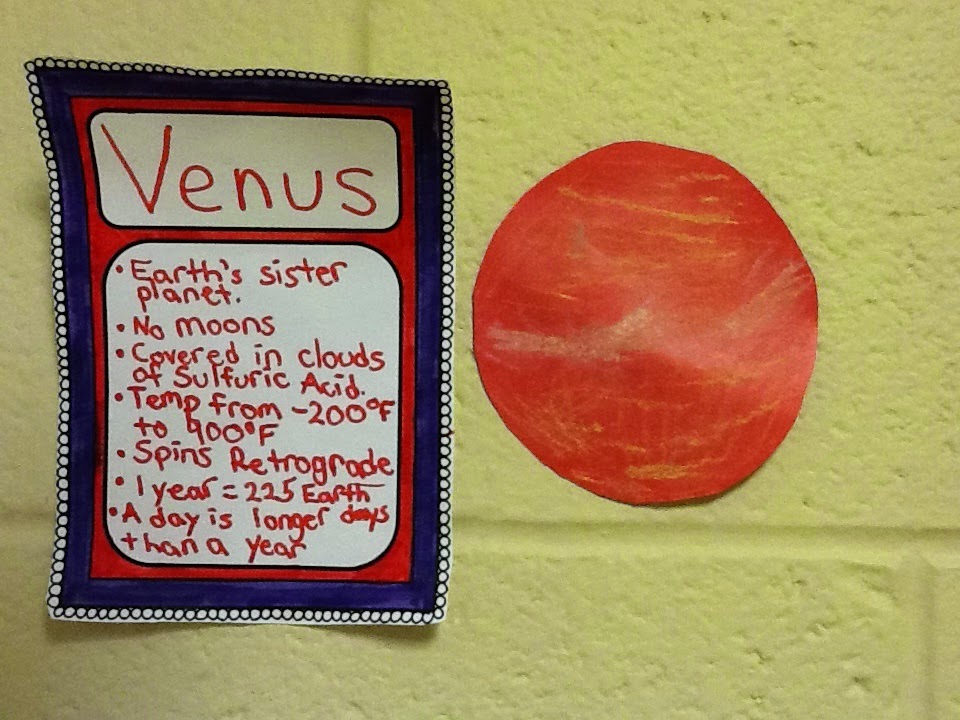 Hands-On Science with the Crazy Science Lady