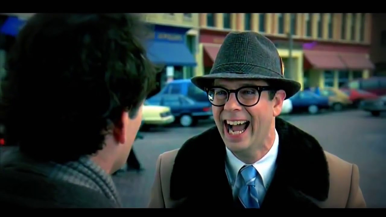 Gamebook Odyssey: STAND-ALONE BOOKS - 1985-1999