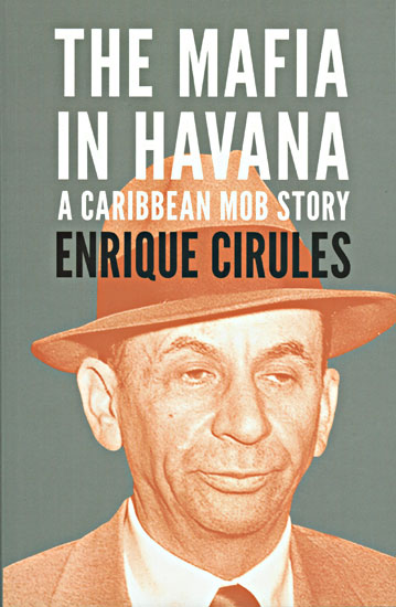 cubaninsider: Remembering A Cuban Legend