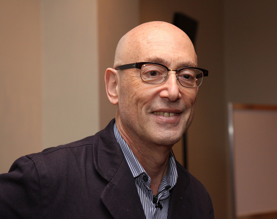 La Luna de Pierrot: 2011