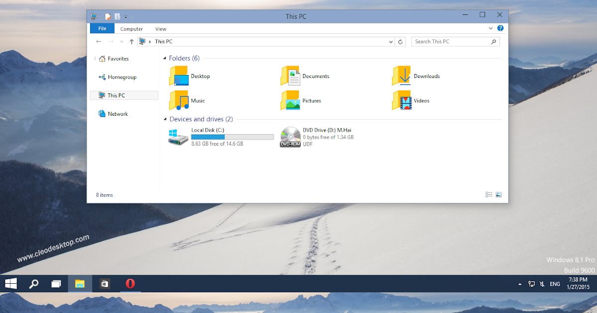 New mac cursors for windows - broboo
