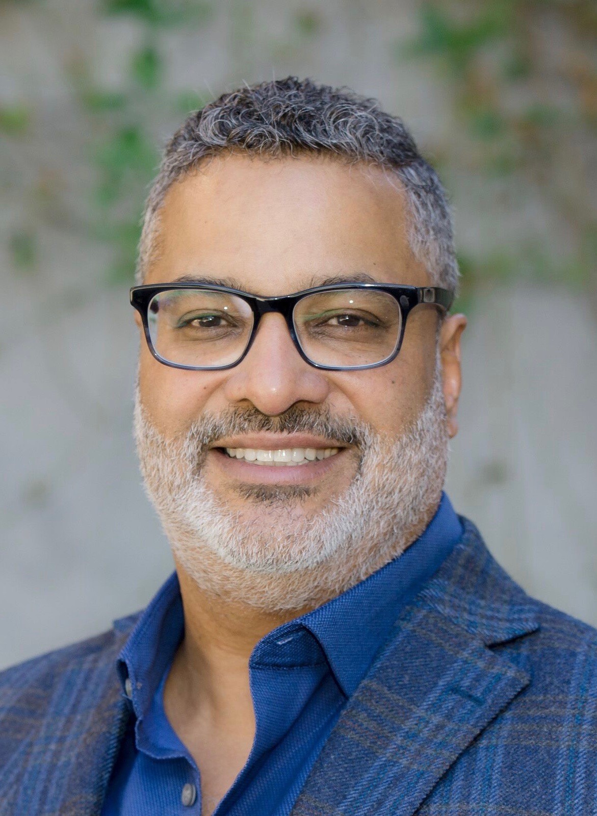 Get the Funk Out!: Filmmaker and chairman of the Dean’s Arts Board of ...