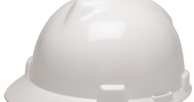 On Scene: MSA V-Gard: Comfortable, Lightweight Protection