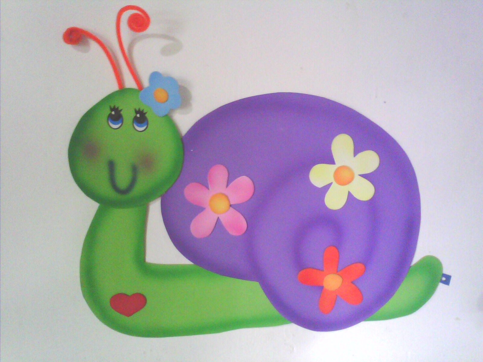 Imagenes de fomy - Imagui