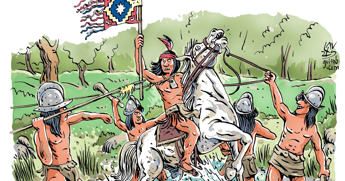 Lauzán: El que no salte es...