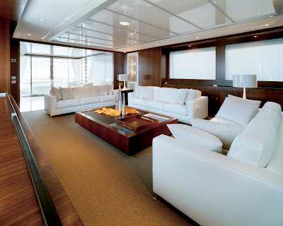 Home Interior Design - 13 - Designs For Home