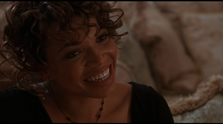 The Department of Afro American Research, Arts and Culture