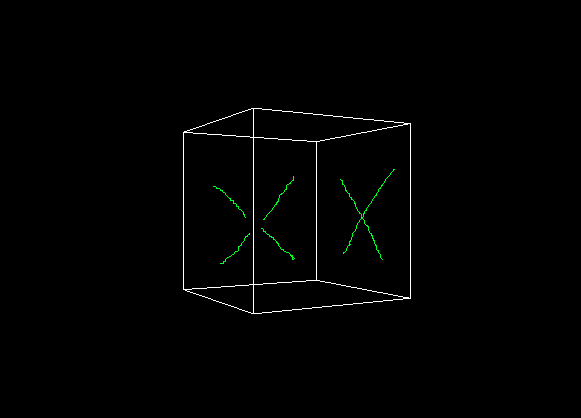 Opengl Backface Culling Removing Unseen Faces To Improve Performance ~ Smartnoob