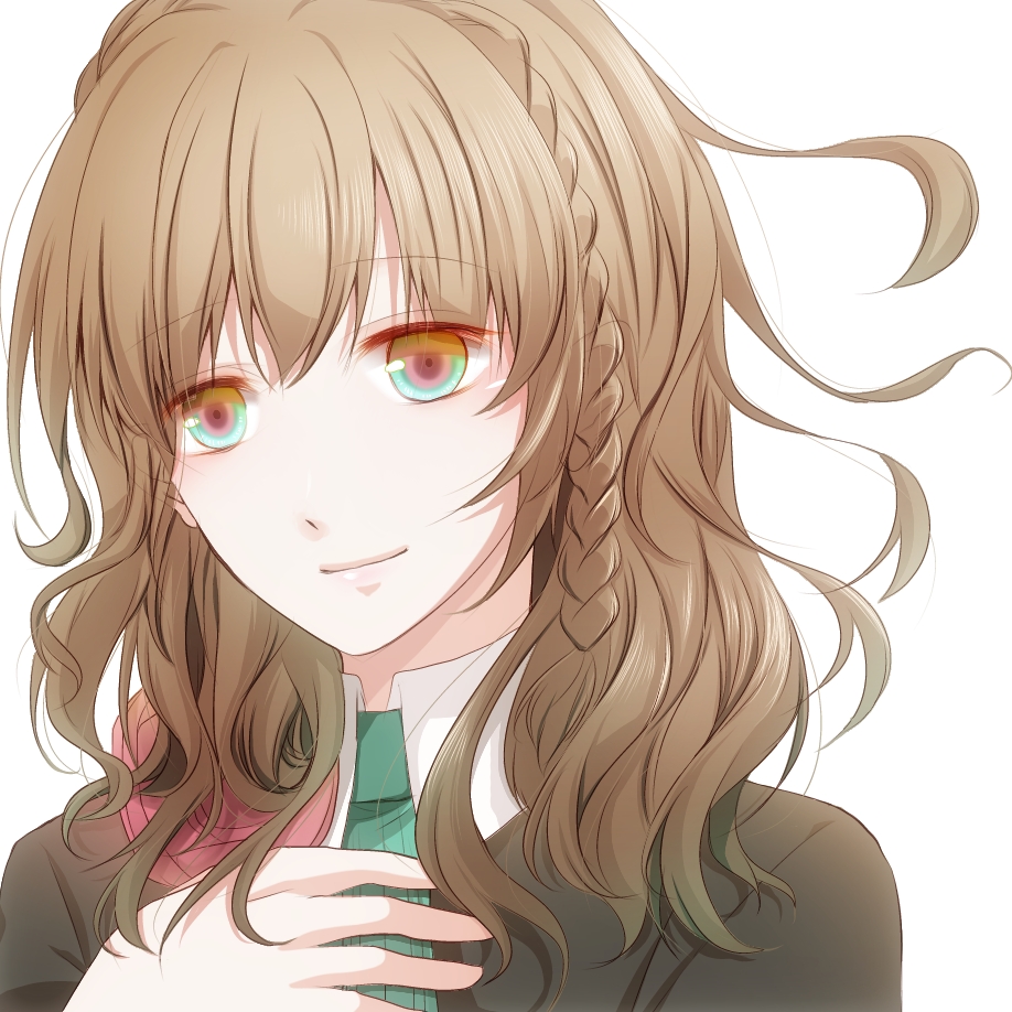 Amnesia in One Direction