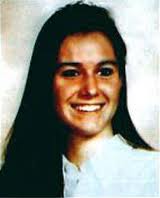 Karla (movie) (Karla Homolka): Murder Victim Photos: Kristen French and ...