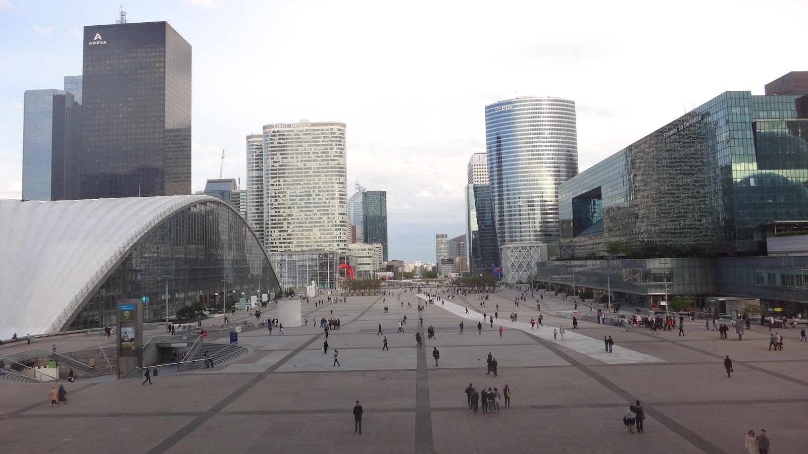 Osvaldo Segundo Arquitetos Associados: Projetos que inspiram nossos ...