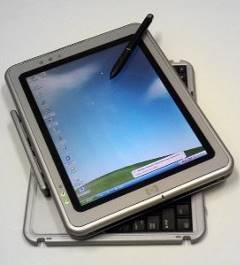 LAMBARITÁLIA: 06 Fevereiro