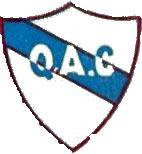 ANOTANDO FÚTBOL *: QUILMES