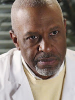 Malditas Criticas de Cine: ANATOMÍA DE GREY