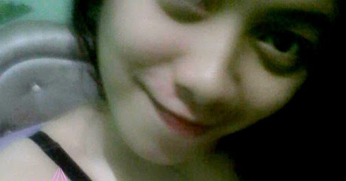 Foto Bugil Abg Toket Kenyal - Tampang Mesum | Foto bugil, ABG Bugil, Foto Memek, Foto Ngentot ...