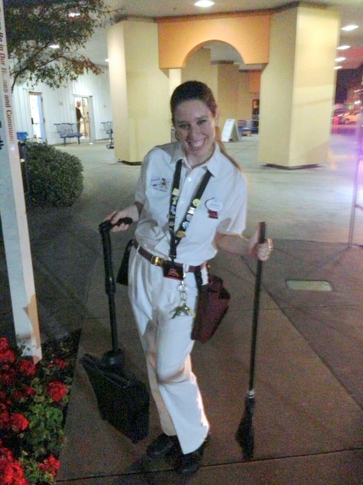 Plenty of Sunshine Heading My Way: February 2013