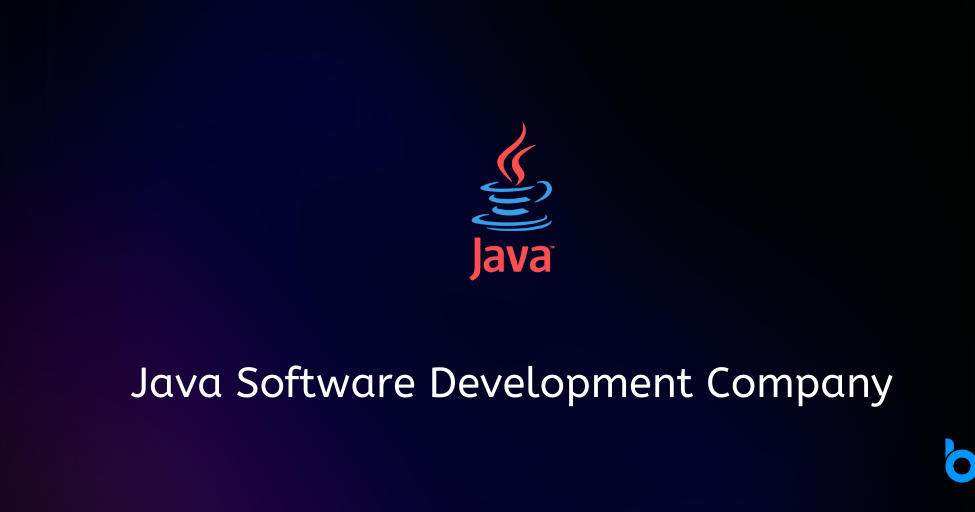 Information Technology