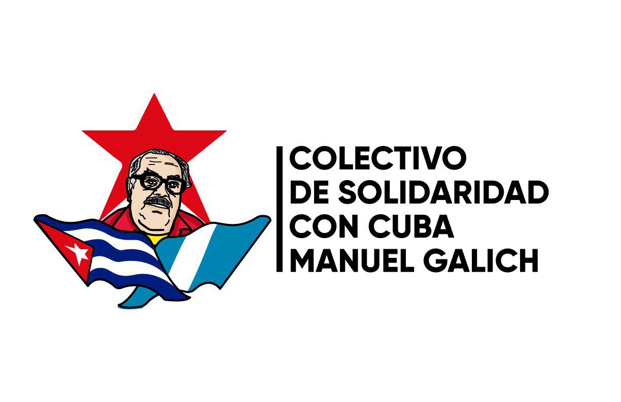 Solidaridad Nacional Logo