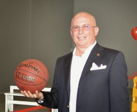 21st Century Social Critic: Visit Aruba with $20,000 in your pocket