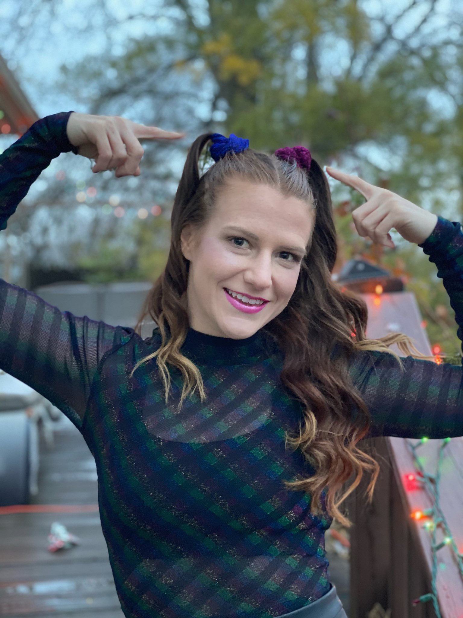 Indie Wrestling Wire: Indie Spotlight - Basic Becca