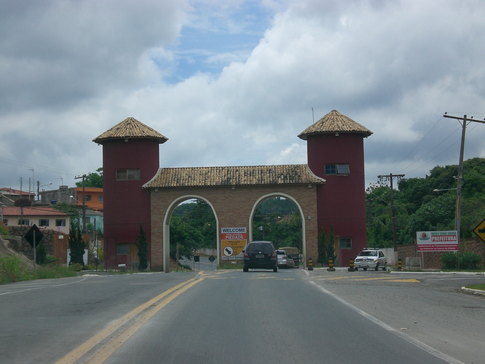 Piedade - SP - Blog Dri Viaro - Família, viagens, gastronomia e cotidiano