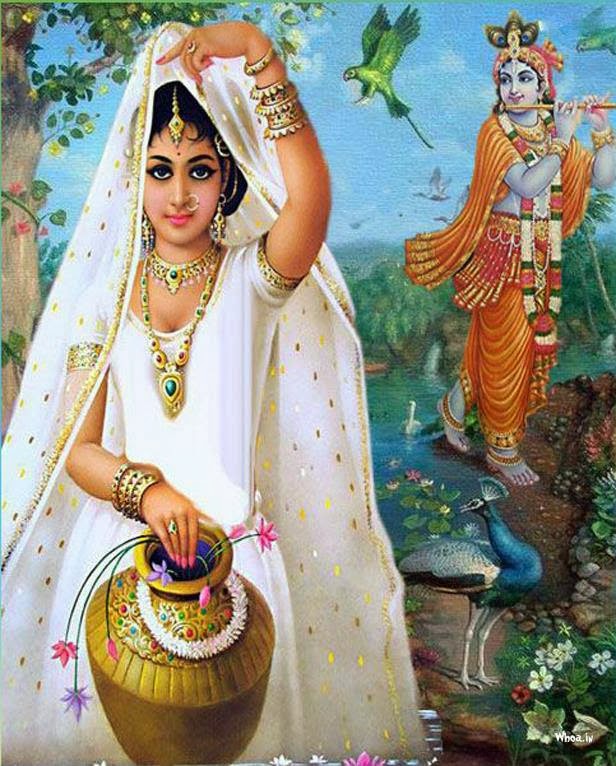 NISHANTH2006: BEAUTIFUL APSARA PAINTINGS