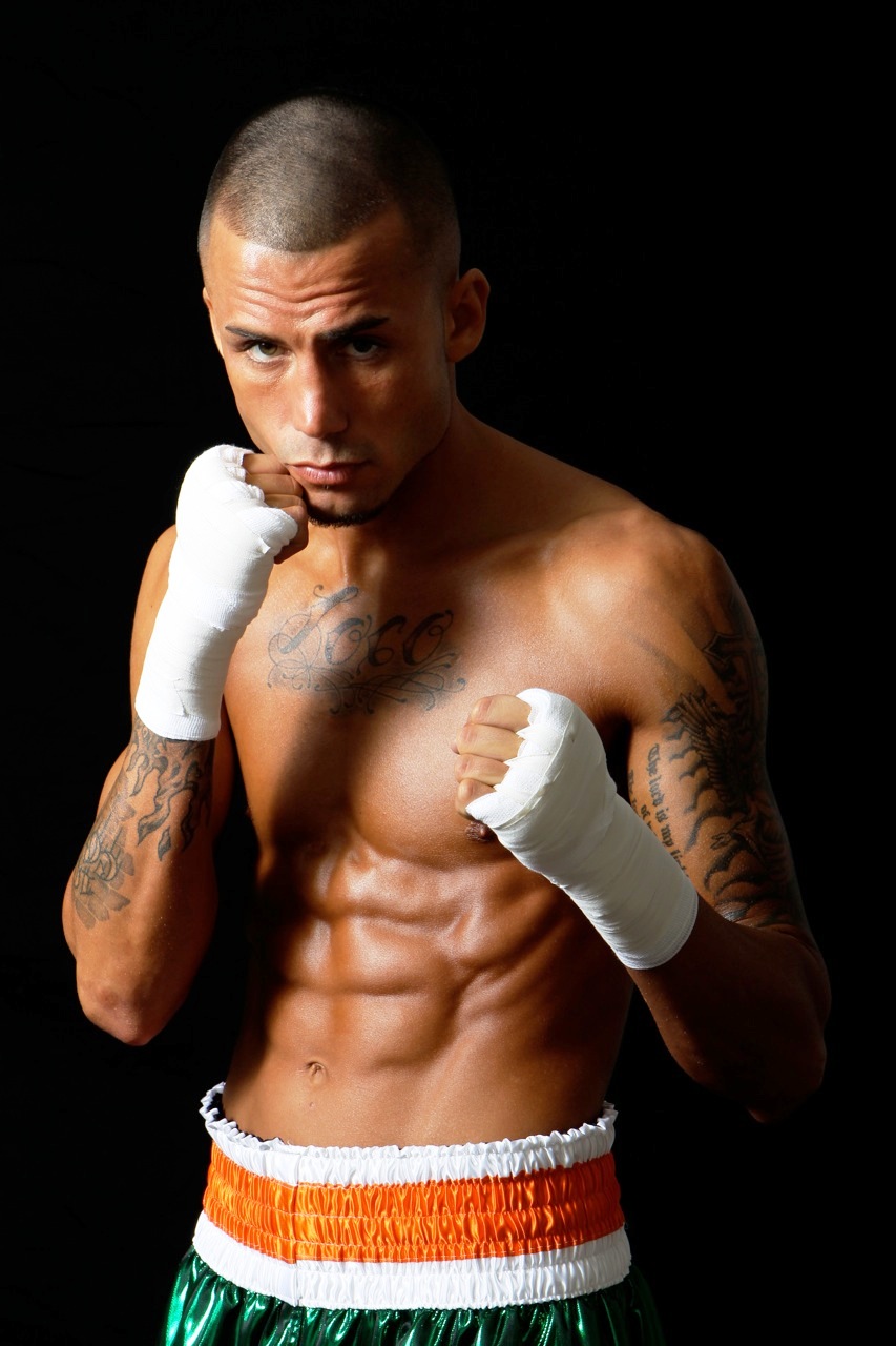 BOXING LEDGER | LATEST BOXING BLOGS | BOXING ARTICLES | BOXING BLOG ...