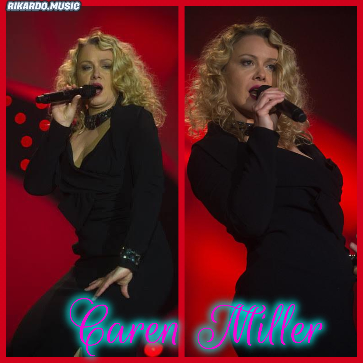 RIKARDO.MUSIC - BLOG DE EURODANCE : MR. PRESIDENT - QUEM FORAM ELES E ...