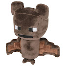 Minecraft Bat Plush | Minecraft Merch