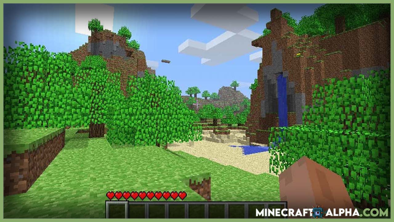 dadsinnovation - Blog