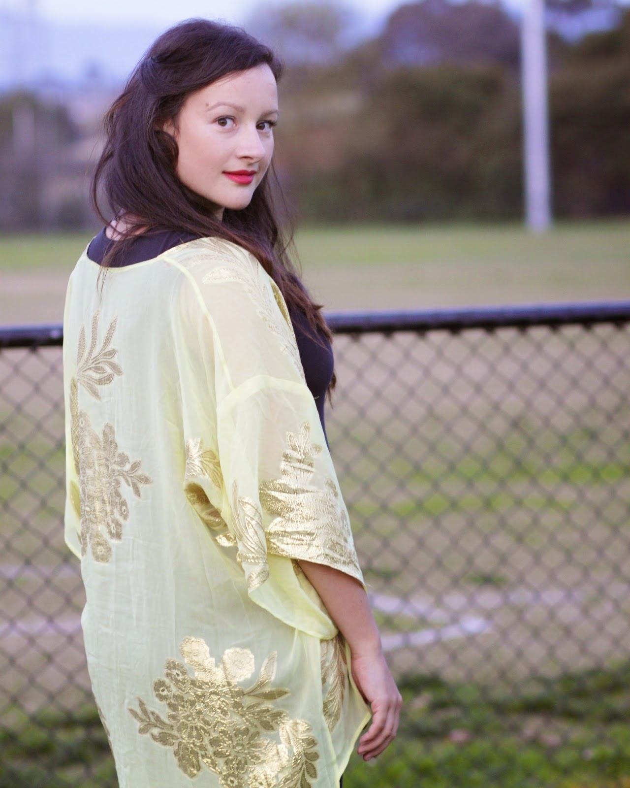 JuliaBobbin: Past projects