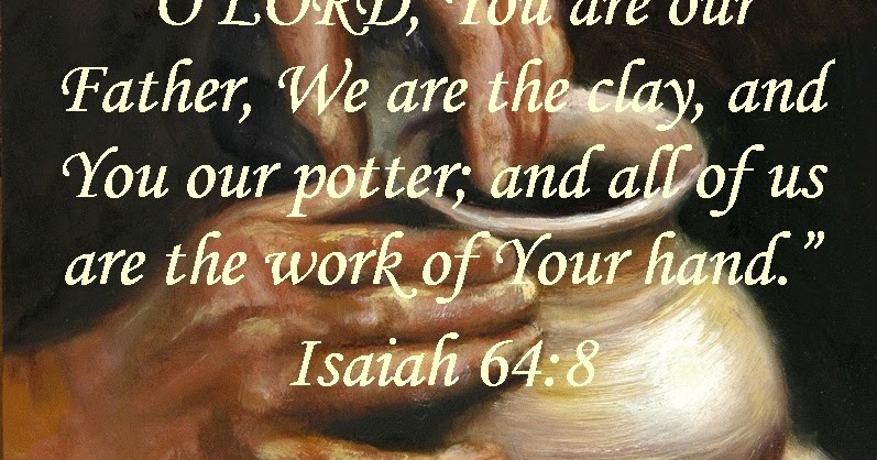 GLOBAL AWARENESS 101 - Let your VOICE be heard and get involved. OUR ...