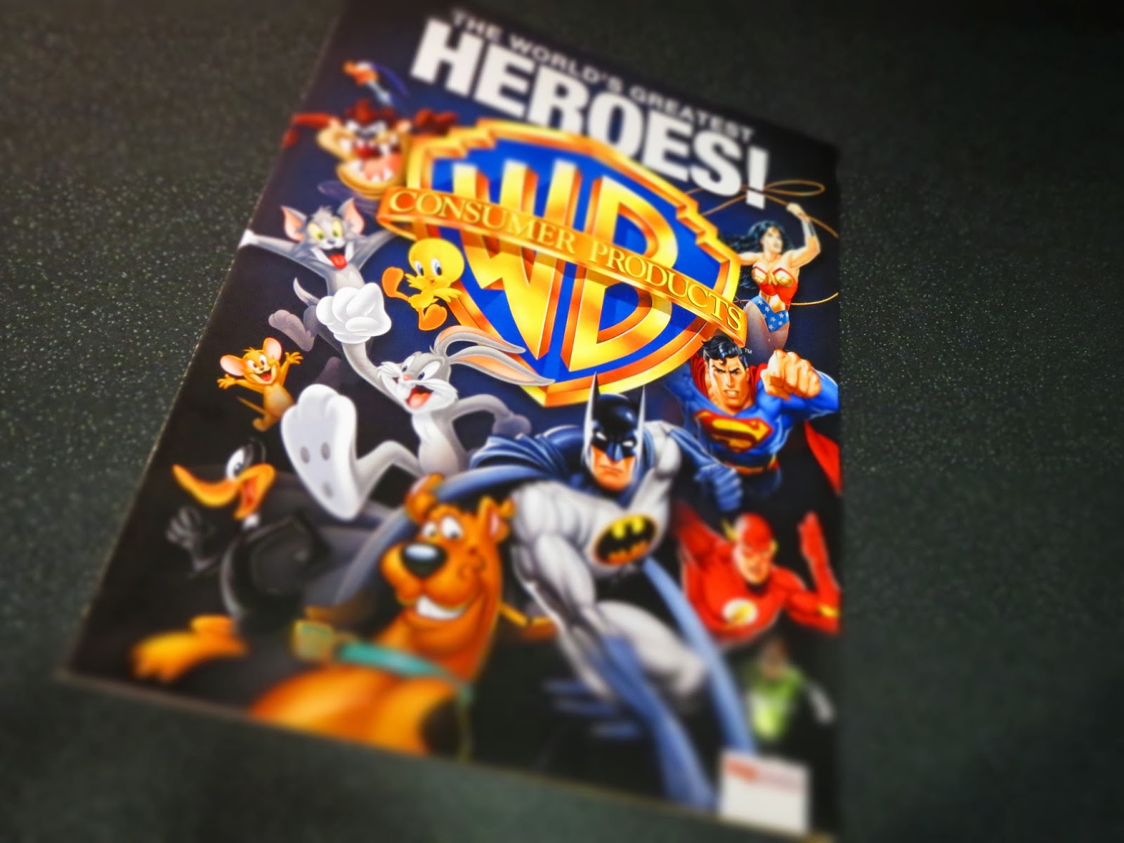 PAUL WINDLE Creative Art Studio