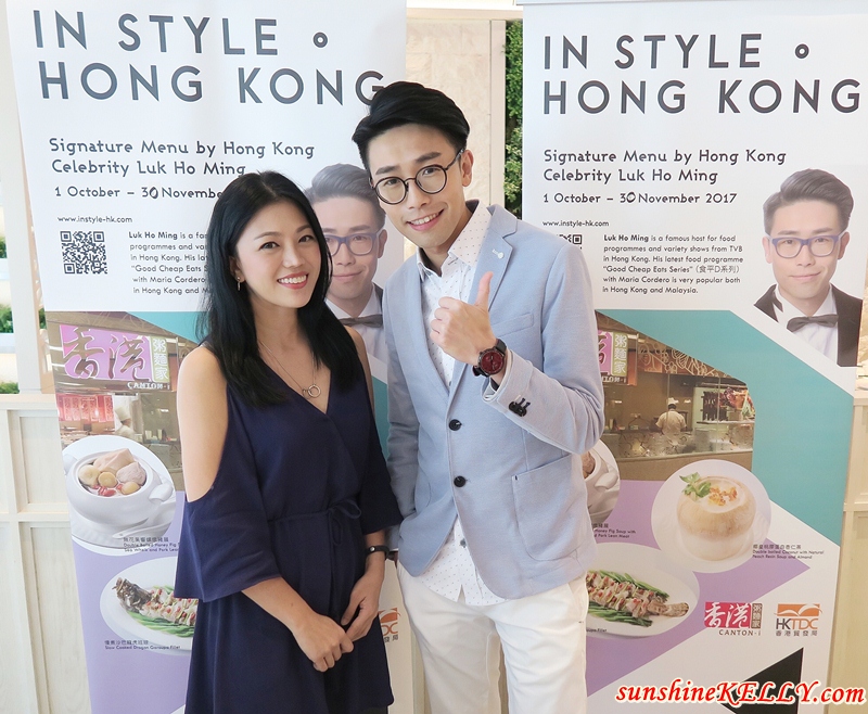 Sunshine Kelly | Beauty . Fashion . Lifestyle . Travel . Fitness: In ...