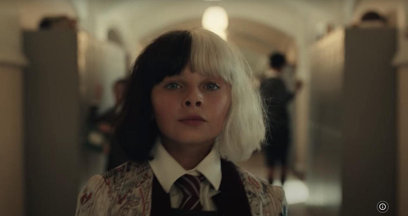 Cruella [Movie Review] | R A W L I N S _ G L A M