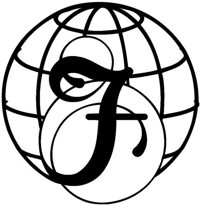 History of All Logos: All Fenton Logos