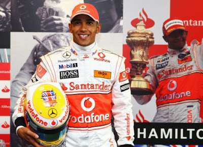 A GASTRONOMIC TOUR THROUGH BLACK HISTORY/BHM 2012: HELLÉ NICE ...