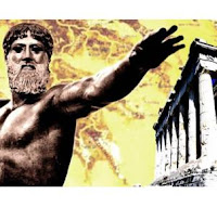 Aqui é Musica com G.H.M. : OS HELENOS